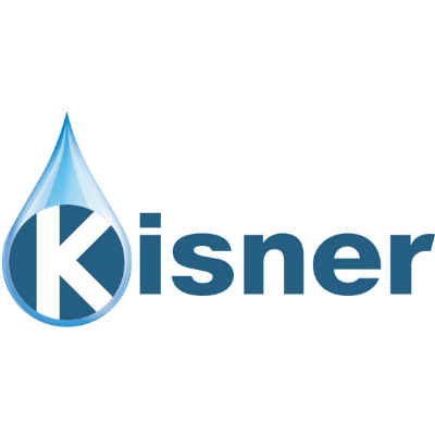 Product catalog – KISNER – KAD
